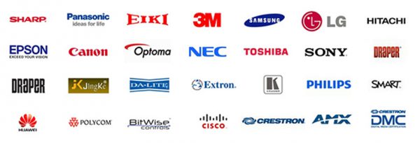 About Us - WISE AV Solution