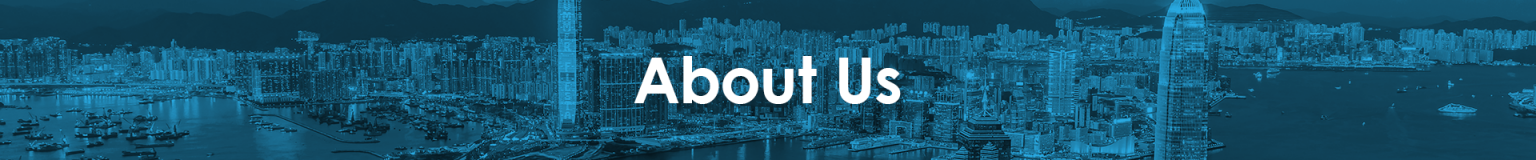 About Us - WISE AV Solution