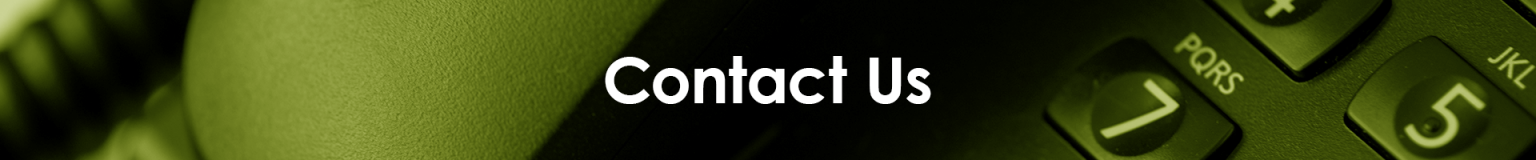 Contact Us - WISE AV Solution