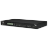 AMX NX-4200 NetLinx NX Integrated Controller - WISE AV Solution