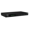 AMX NX-4200 NetLinx NX Integrated Controller - WISE AV Solution