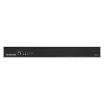 Crestron CP4-R 控制處理器 - WISE AV Solution