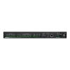 Crestron CP4-R 控制處理器 - WISE AV Solution