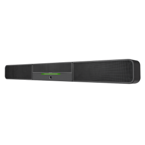 Crestron UC-SB1 / UC-SB1-CAM - WISE AV Solution