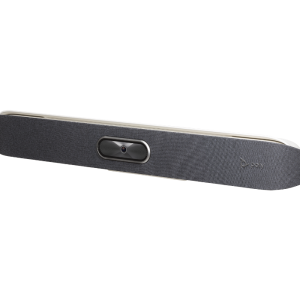 Poly Studio X50 - WISE AV Solution