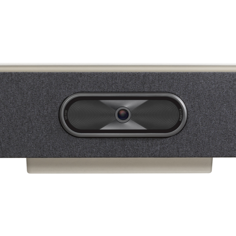 Poly Studio X50 - WISE AV Solution