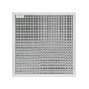 Shure MXA910 天花板矩陣話筒 - WISE AV Solution