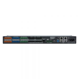 QSC Core 110f - WISE AV Solution