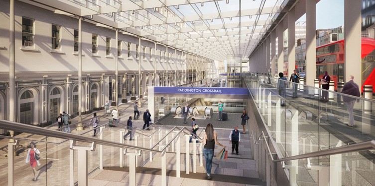 AV System Upgrade for a Multinational Engineering Firm - WISE AV Solution