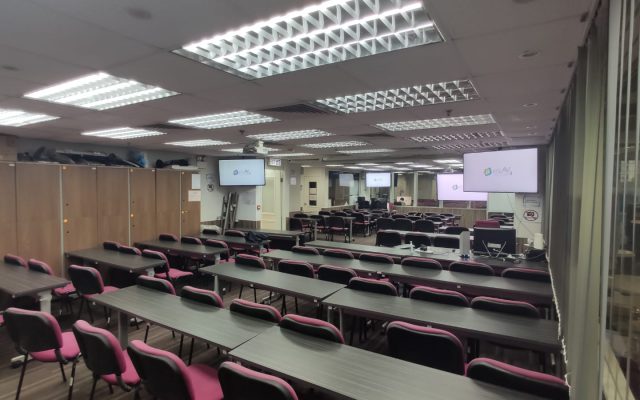 Your AV Solution Expert. - WISE AV Solution