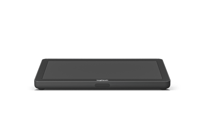 Logitech Tap - WISE AV Solution