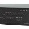 Crestron DMPS3-4K-350-C - WISE AV Solution