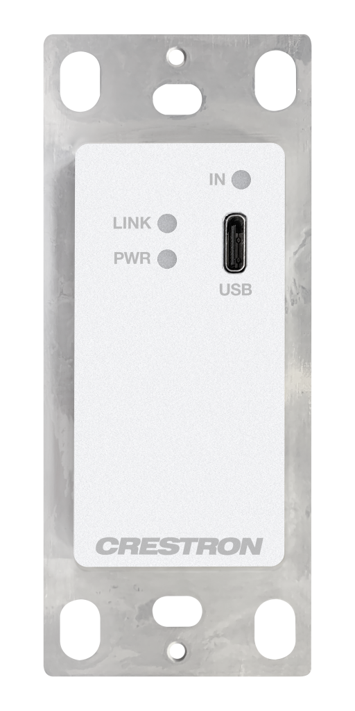 HD-TX-4KZ-111-1G-W - WISE AV Solution