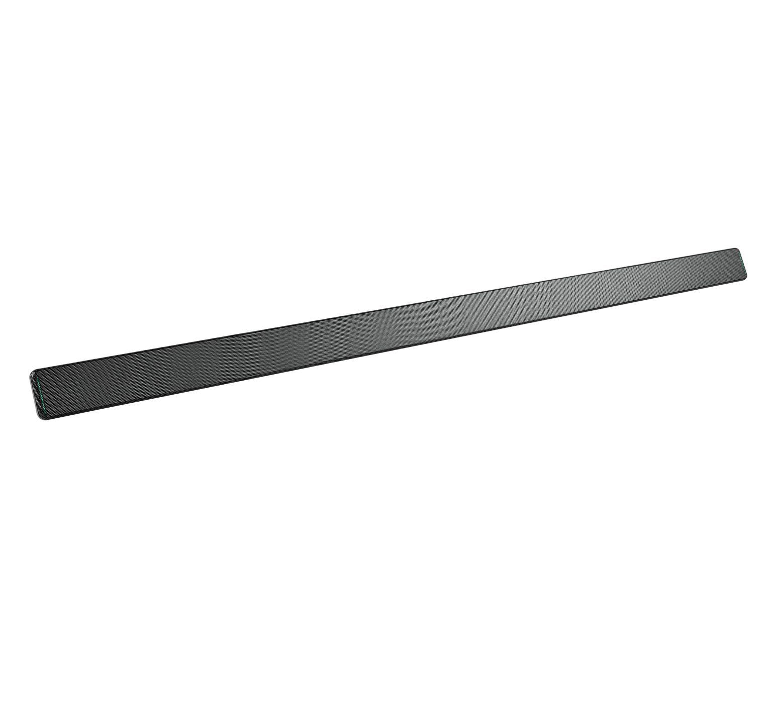 Shure MXA710 - WISE AV Solution