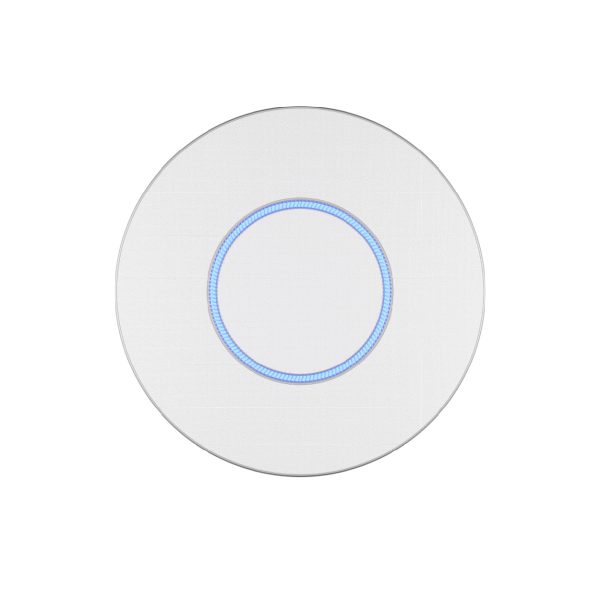 Shure STEM CEILING - WISE AV Solution