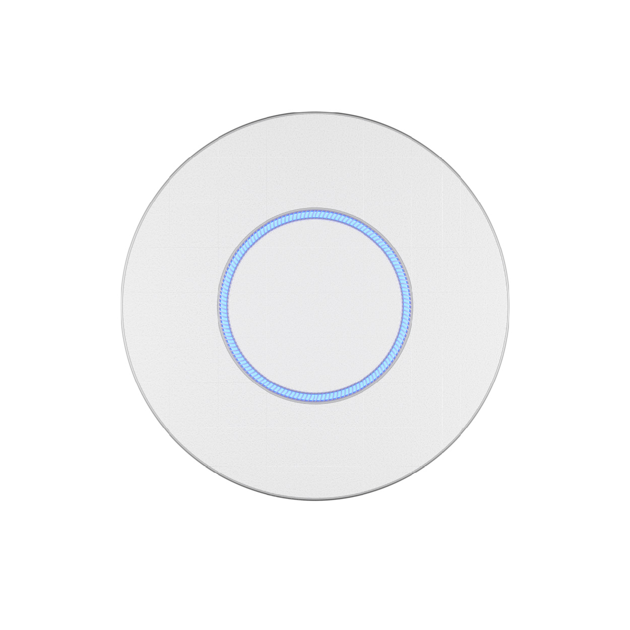 Shure STEM CEILING - WISE AV Solution