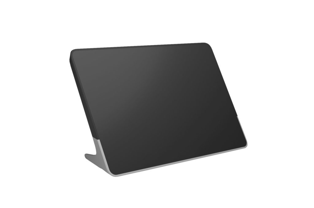 Shure STEM CONTROL - WISE AV Solution