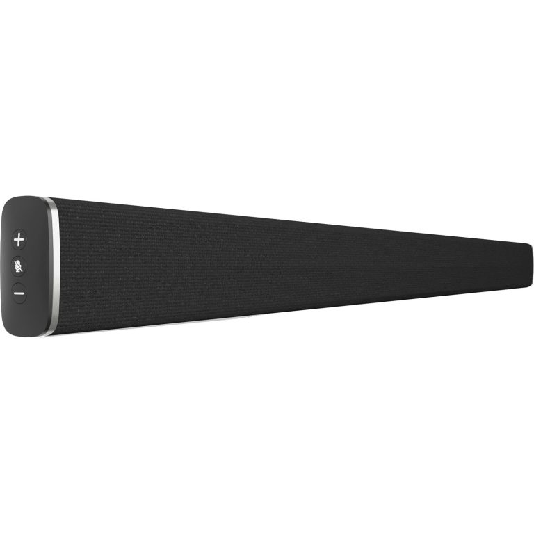Shure Stem Wall - WISE AV Solution