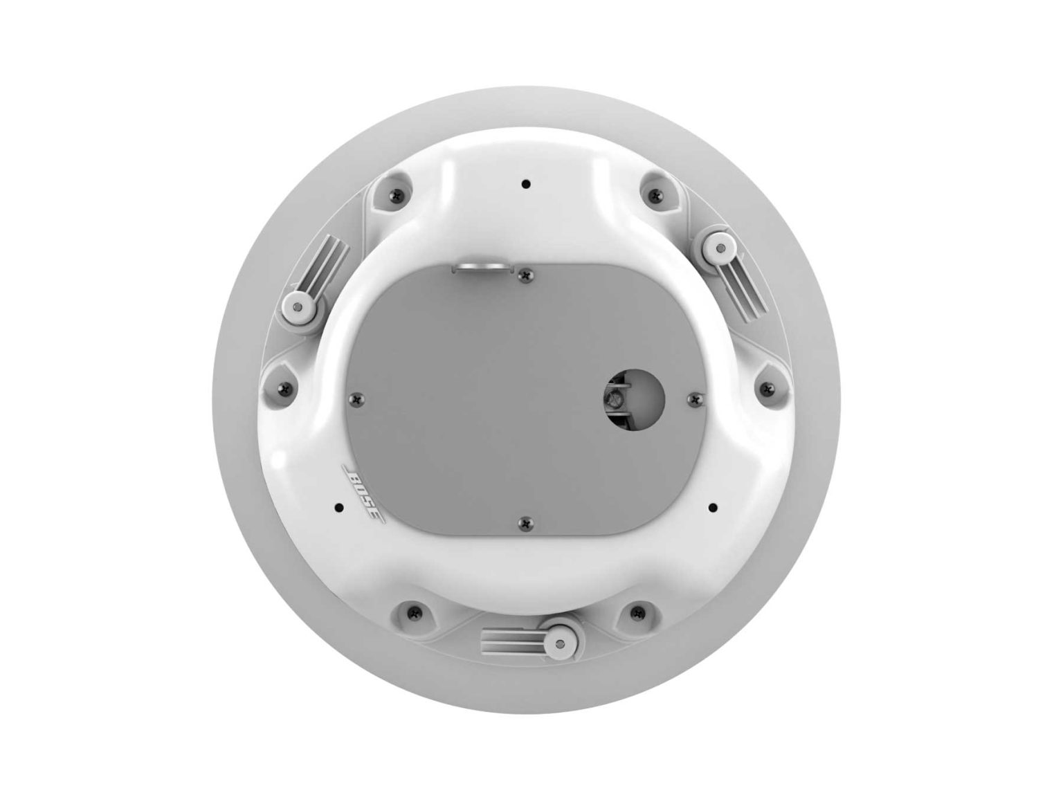 BOSE FreeSpace DS 16F 揚聲器 - WISE AV Solution