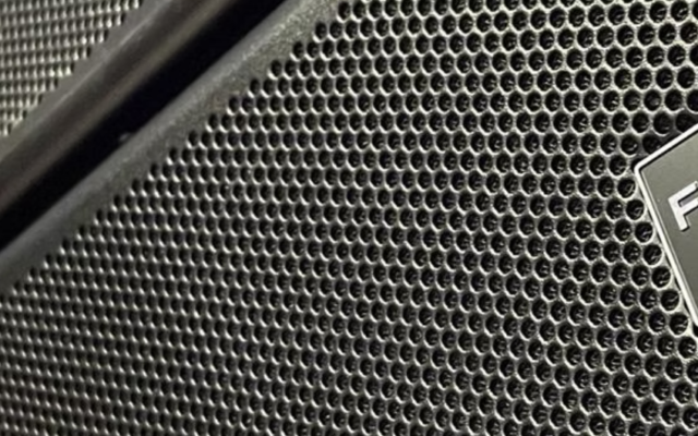 Your AV Solution Expert. - WISE AV Solution