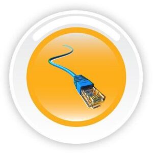 Sapling Clock Solutions: Perfect Synchronization for Every Industry ...