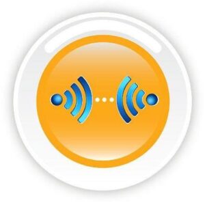 Sapling Clock Solutions: Perfect Synchronization for Every Industry ...