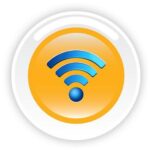 Sapling Clock Solutions: Perfect Synchronization for Every Industry ...