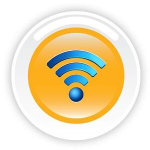 Sapling Clock Solutions: Perfect Synchronization for Every Industry ...