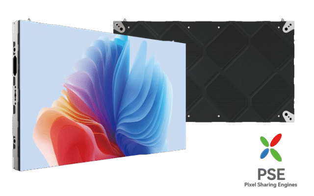 首頁 - zh - WISE AV Solution